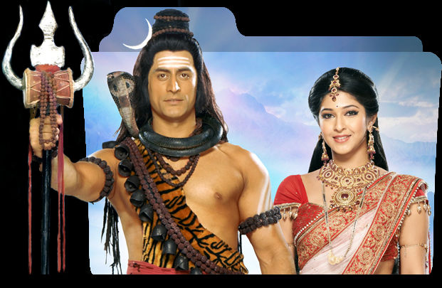 Devo Ke Dev Mahadev by Krishnarayan on DeviantArt