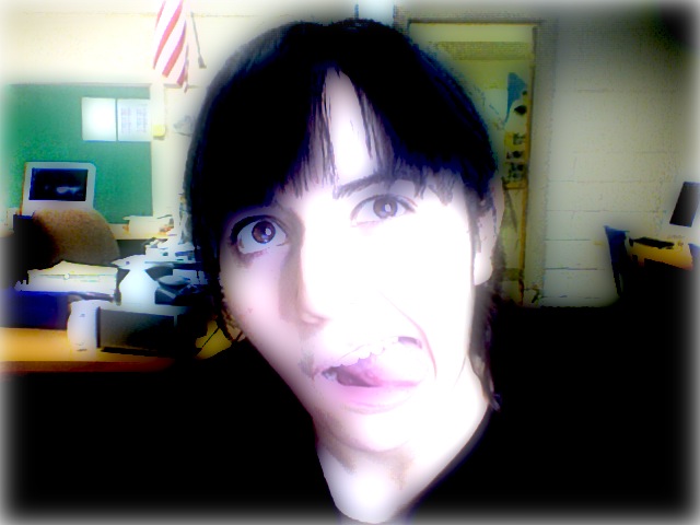 Animated Name by toastysnowball on DeviantArt