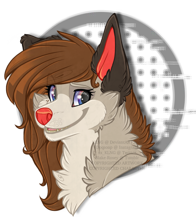 || The Snakes Start To Sing || by Blake-Rosey on DeviantArt