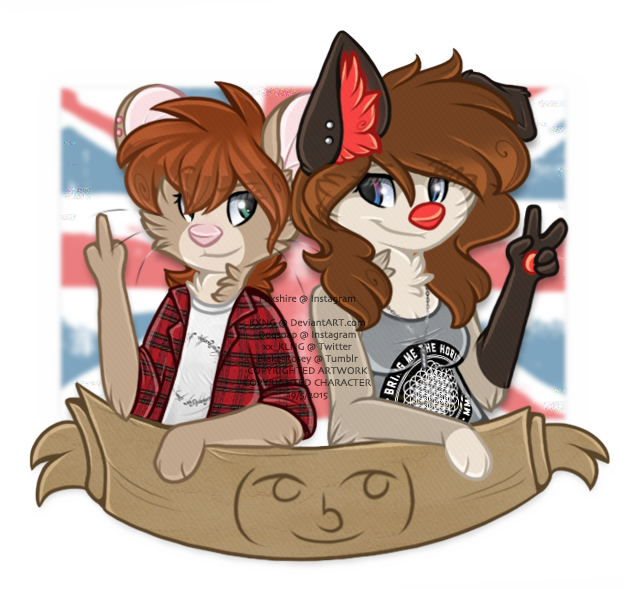 || Rad Eggs || by Blake-Rosey on DeviantArt