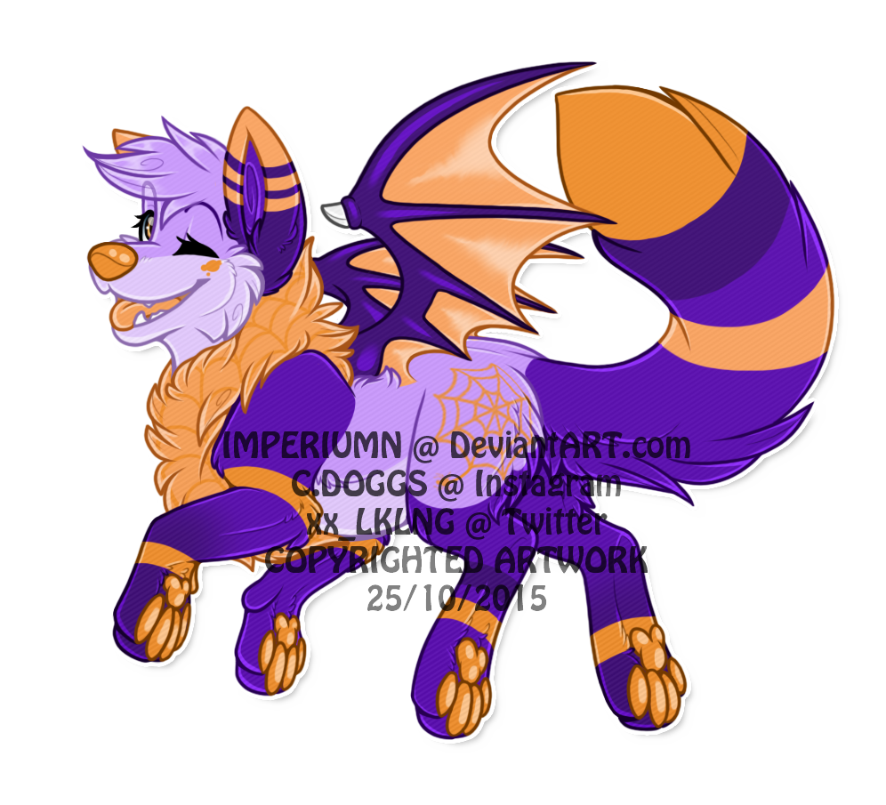 || COMMISSION | Artistic_Castaway by Blake-Rosey on DeviantArt