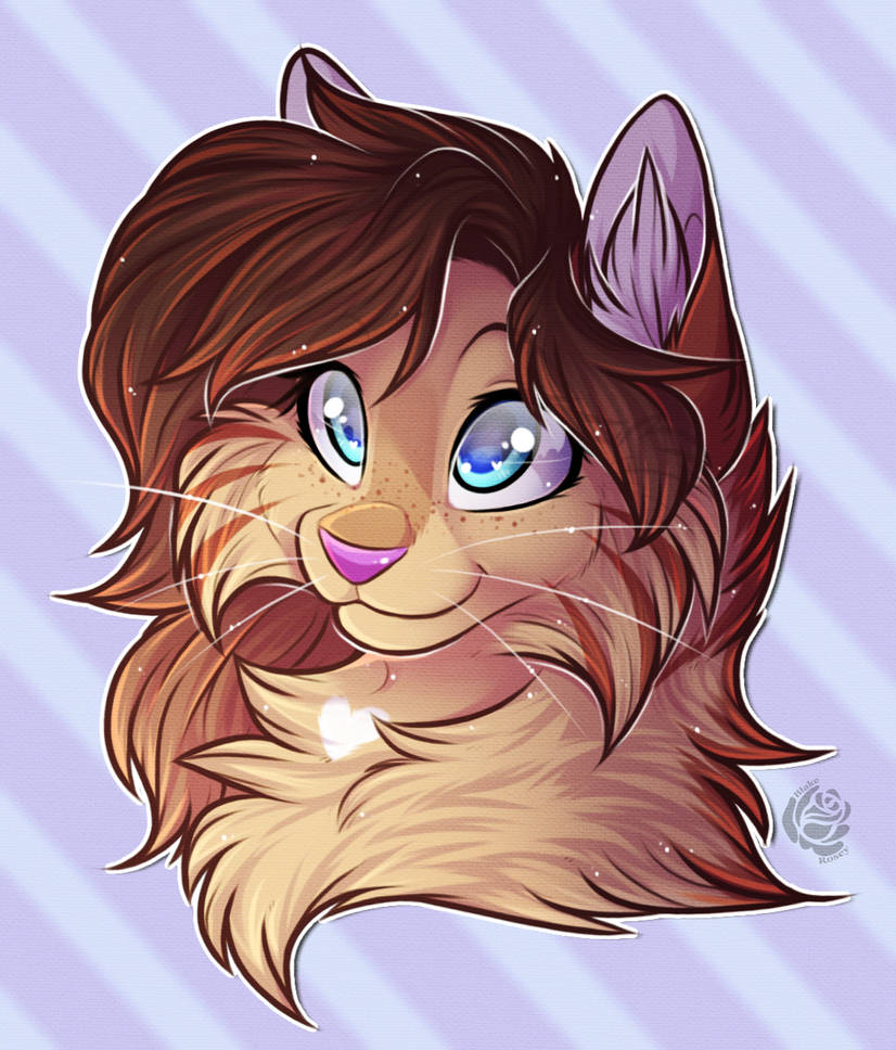 || Elizabeth by Blake-Rosey on DeviantArt