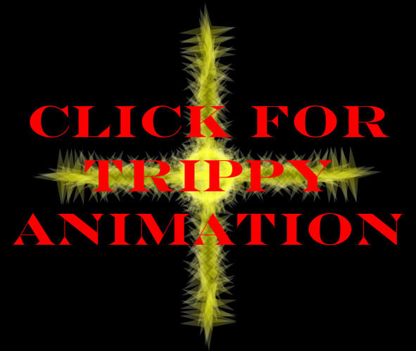 Trippy Animation by ZEGMAN on DeviantArt