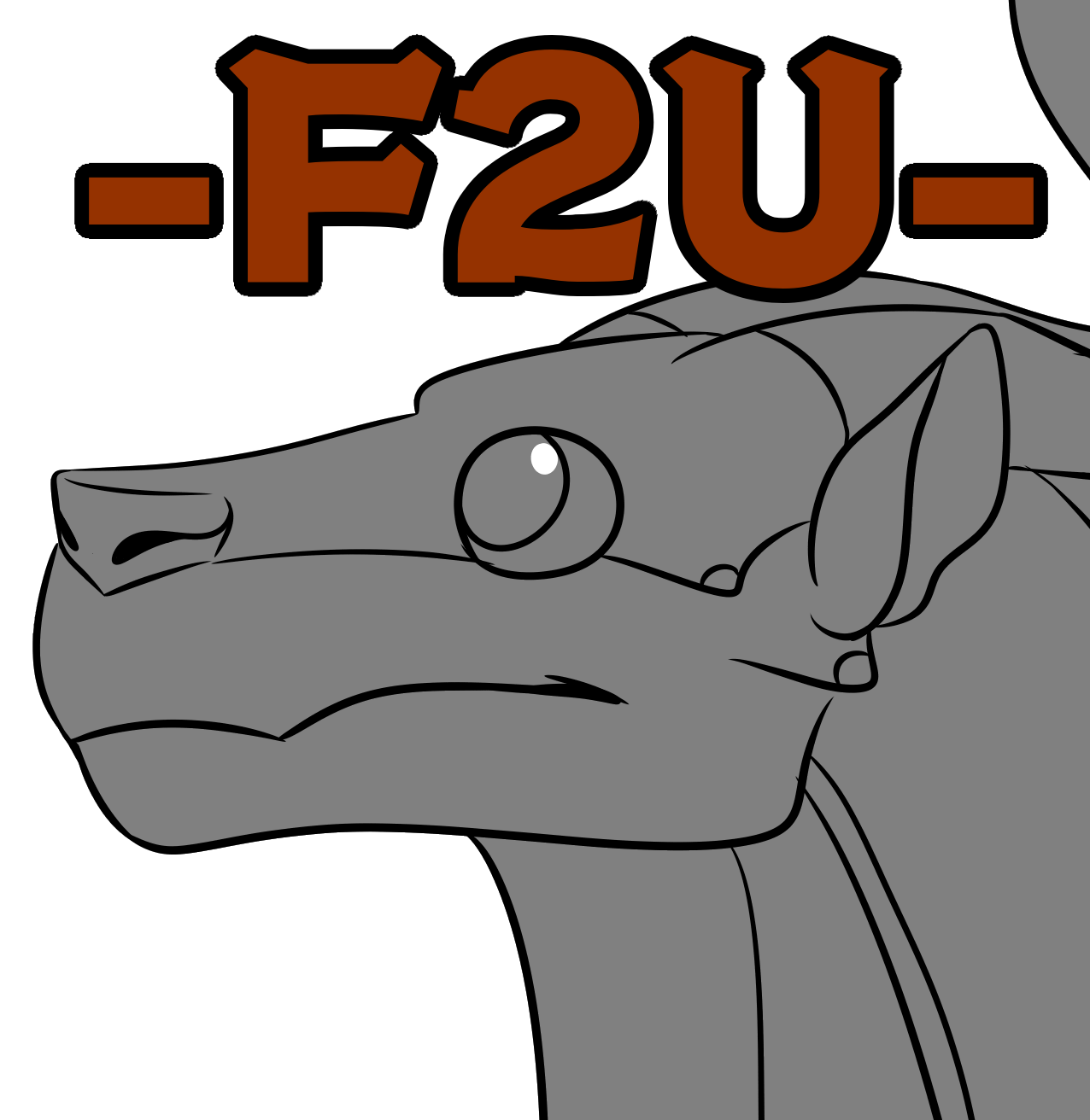 F2U MUDWING BASE by leekusuu on DeviantArt