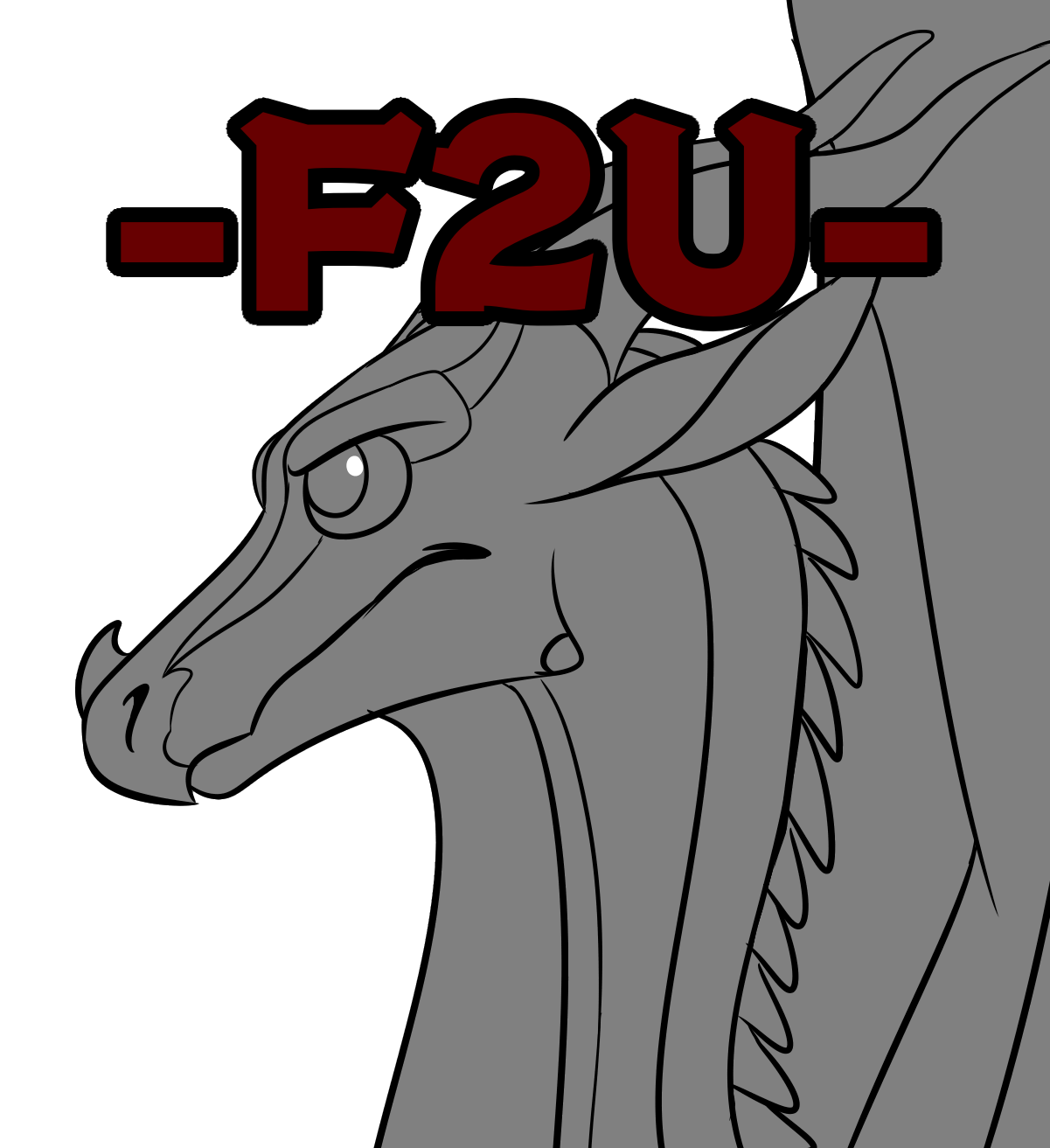 F2U SKYWING BASE by leekusuu on DeviantArt