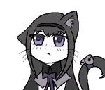 Homu Homu by Zedrin on DeviantArt