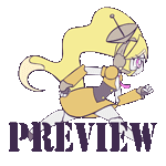 Pivot Flash Rig by Zedrin on DeviantArt