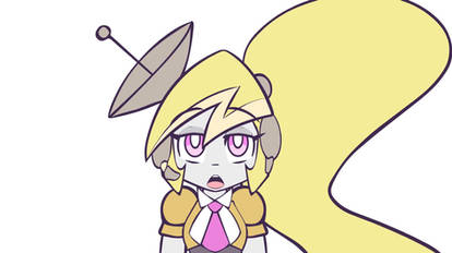 Zedrin - Professional, Filmographer | DeviantArt