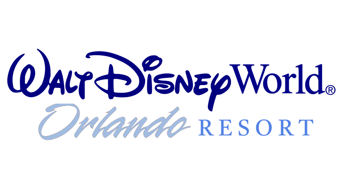 Disney Ident 2016