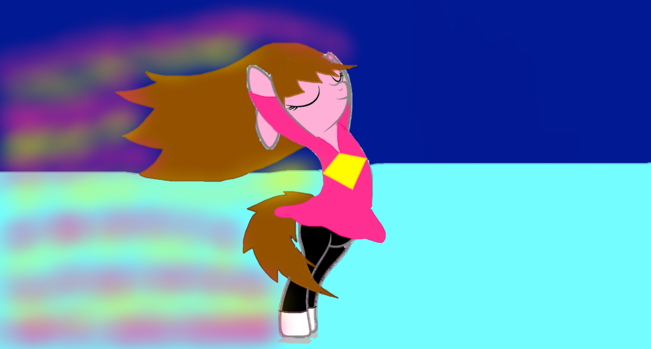 Yan-Fan on Ice by YandereFangirl20xx on DeviantArt