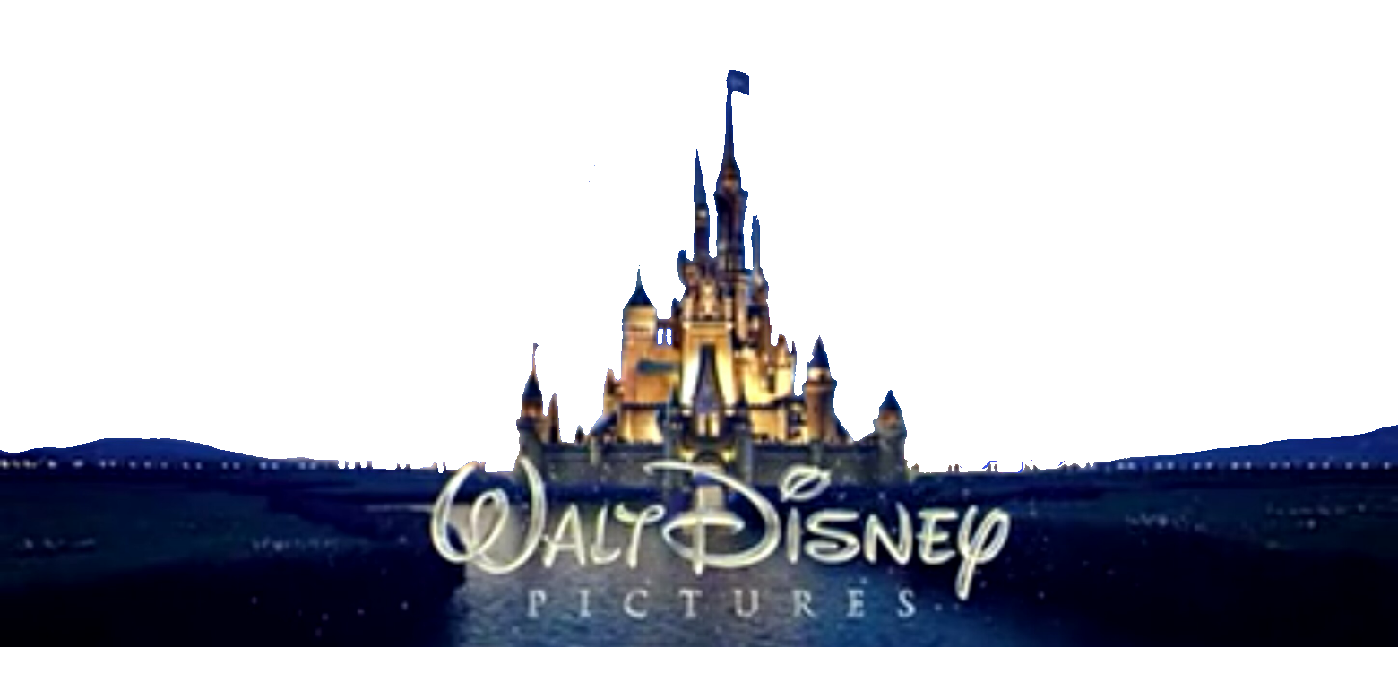 Custom 2006 Disney Logo With The Custom Sky By Vic by sirmandominic2006 ...