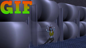 Texas in Trouble by SquashedFlat on DeviantArt