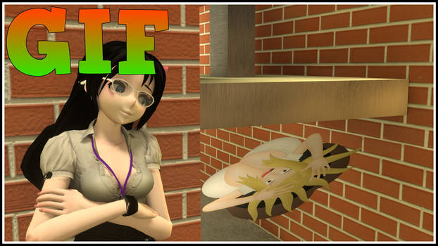 DistortingReality User Profile | DeviantArt