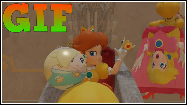 DistortingReality User Profile | DeviantArt