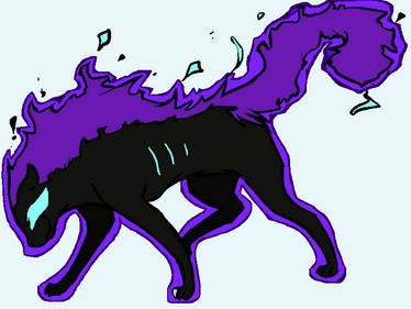 Explore the Best Flarecats Art | DeviantArt