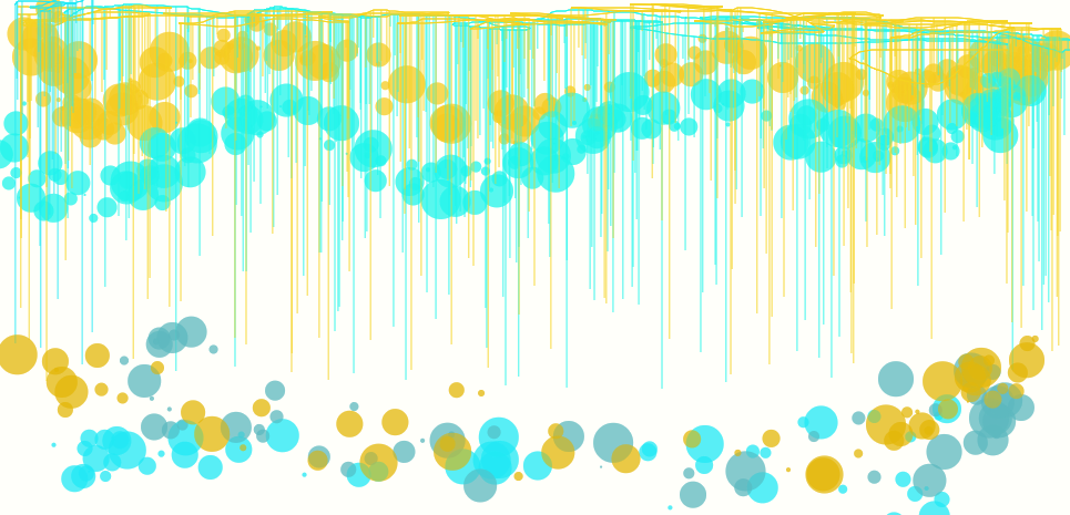 Muro-devArt | DeviantArt