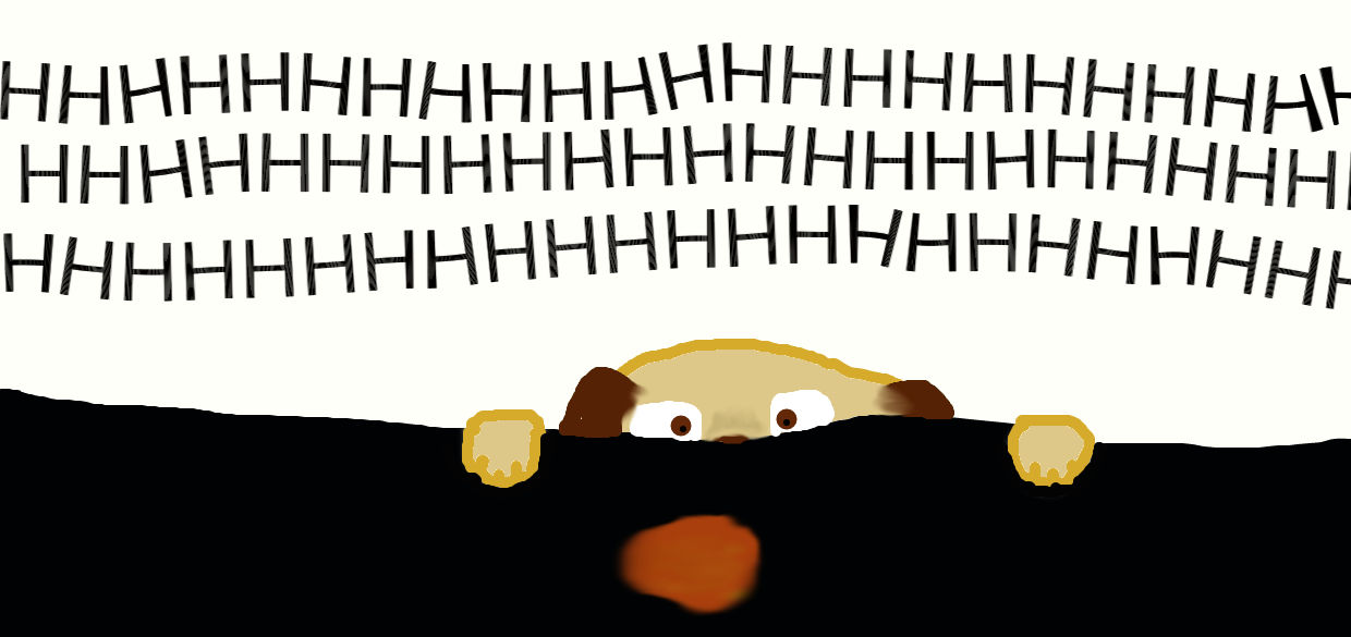 HHHHHHHHHHHHHHHHHHHHHHHHHHHHHHHHHHHHHHHHHHHHHHH... by Liongosqueak on ...