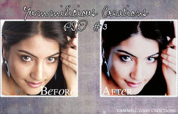 PSD6 by YummiliciousGallery on DeviantArt