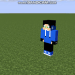Minecraft Transformation Animation by MemeMcKid1 on DeviantArt