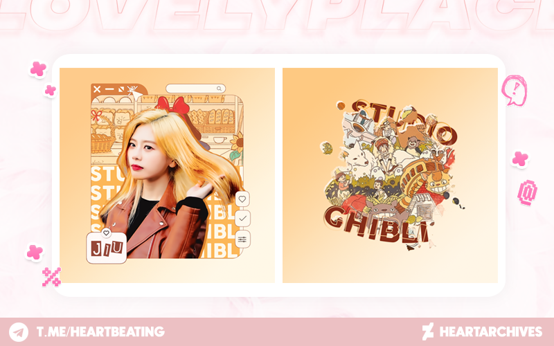 RP TEMPLATE by heartbeating by heartarchives on DeviantArt