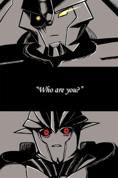 MECH'S New Weapon: Part 2 by TALlZORAHVASNORMANDY on DeviantArt