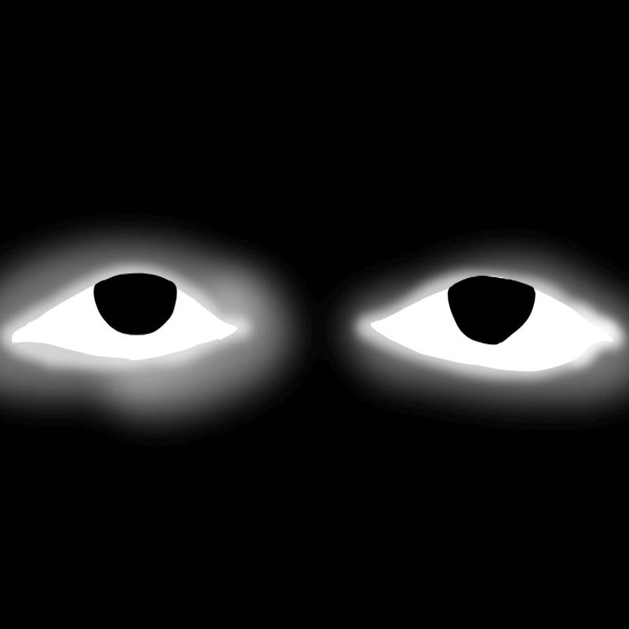 I See You All Wally Darling Welcome Home Animation By Shadowfreakdraws On Deviantart
