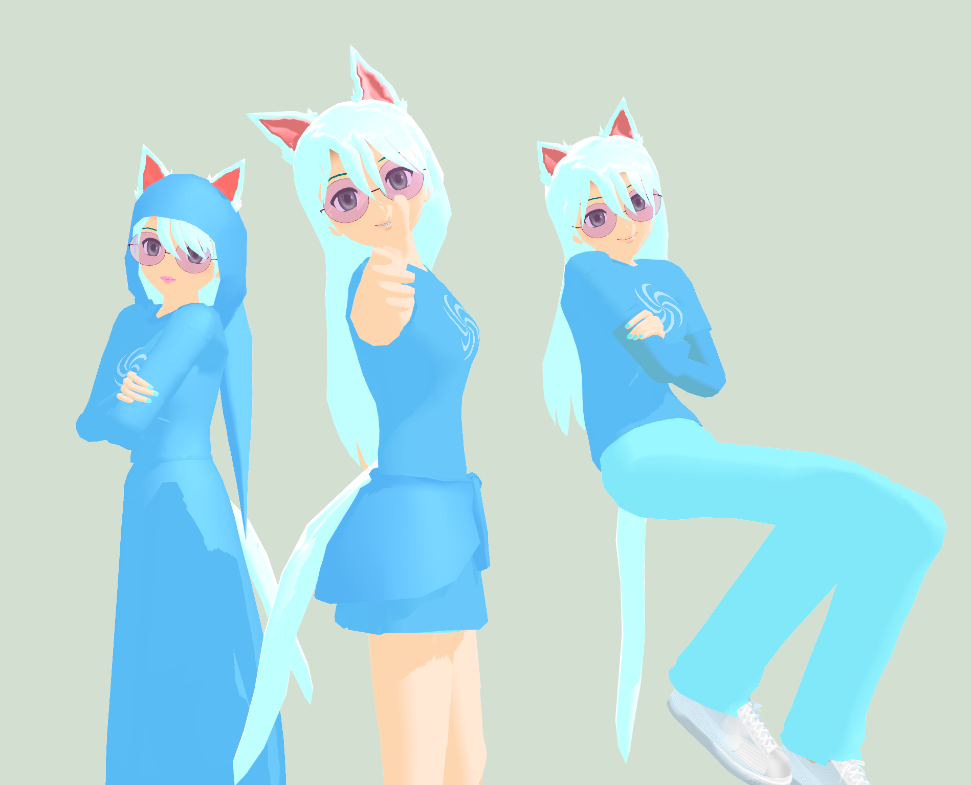 Homestuck Jade God Tier Symbol