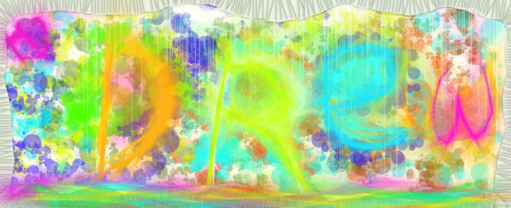 the abstract name by cristiandelpiero on DeviantArt
