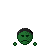 Hulk Smash Emoticon by Starrypoke on DeviantArt