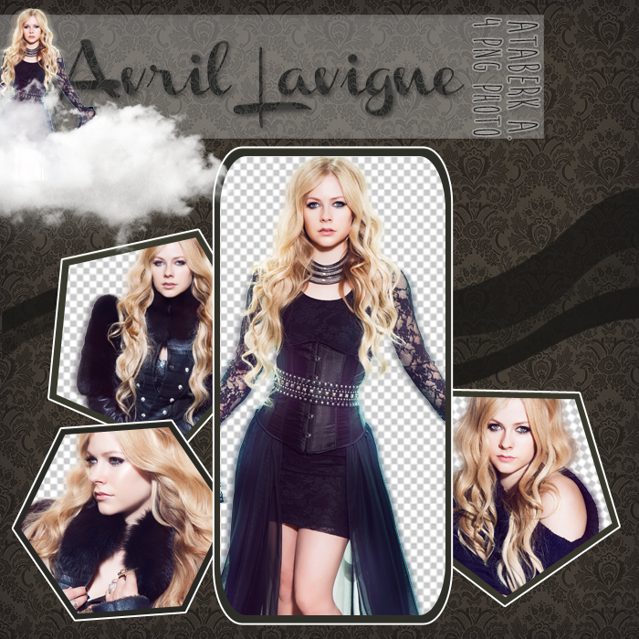 Avril Lavigne Png Pack (18) by bydirectioner07 on DeviantArt