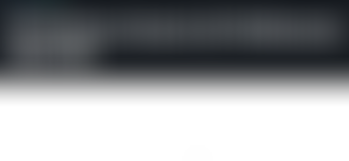 BEConnoisseur-Ca20 User Profile | DeviantArt