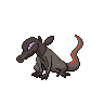 Explore the Best Salandit Art | DeviantArt