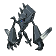 Necrozma Animation by Snivy101 on DeviantArt