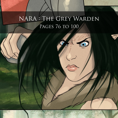 Nara comic pg 76-100 by rooster82 on DeviantArt