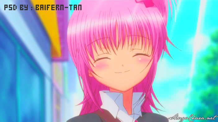 PSD color Amu by rimarizumu on DeviantArt