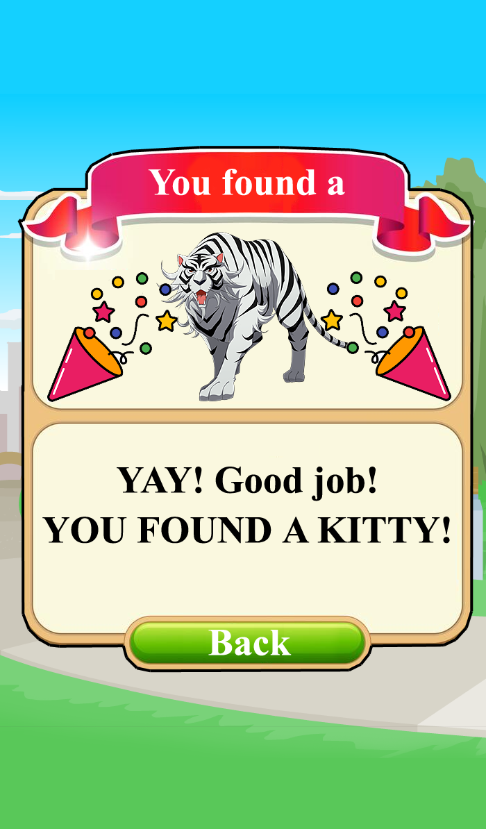 Easy GDevelop Slideshow Easy GDev guide - Download by YST-Game-Maker on ...