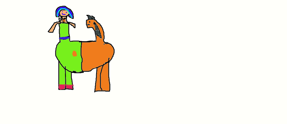 Humalos Chafine by Laupin on DeviantArt