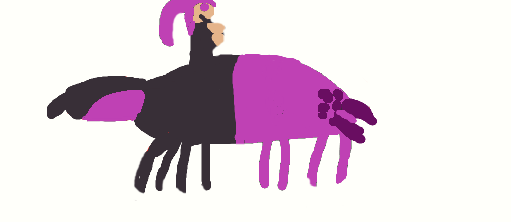 Humalos #25 (Close) by Laupin on DeviantArt