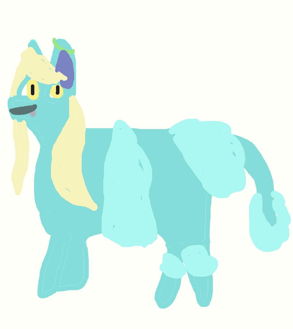 Glaria by Laupin on DeviantArt