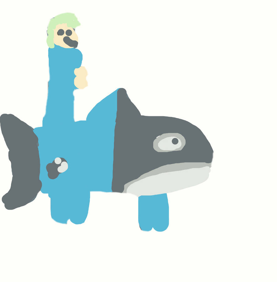 Humalos by Laupin on DeviantArt