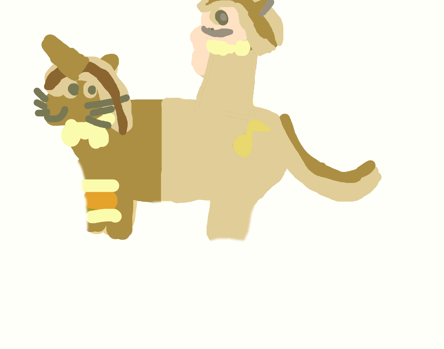 Sienna Humalos by Laupin on DeviantArt