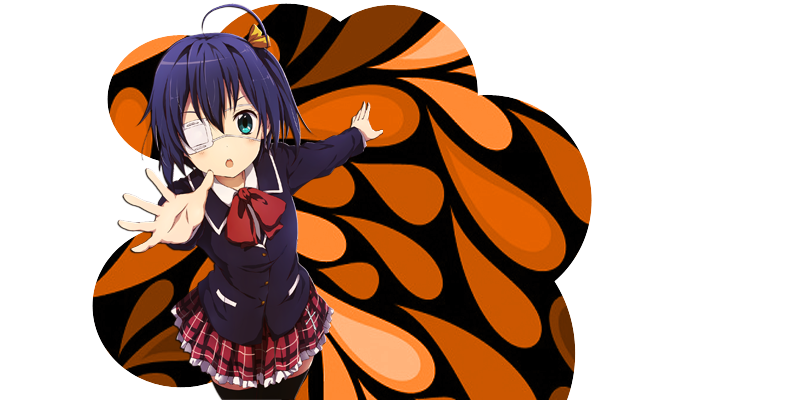 Render anime by swineiscool on DeviantArt