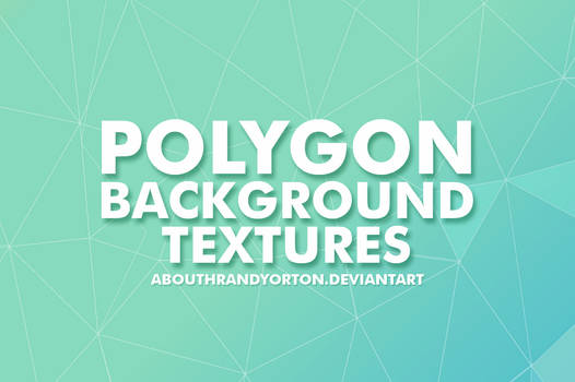 Explore the Best Polygon Art | DeviantArt