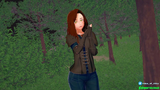 shepirotcloud - Hobbyist, Filmographer | DeviantArt