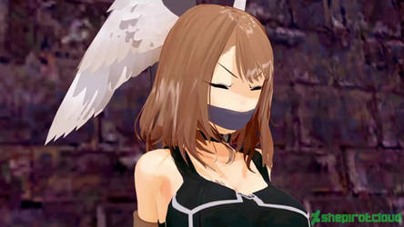 Bustyd - Student, Filmographer | DeviantArt