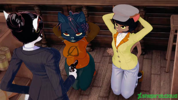 shepirotcloud - Hobbyist, Filmographer | DeviantArt