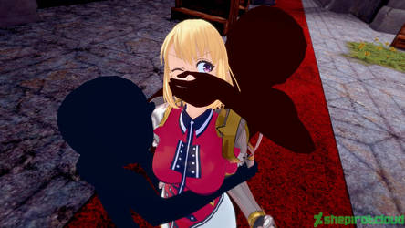 shepirotcloud - Hobbyist, Filmographer | DeviantArt