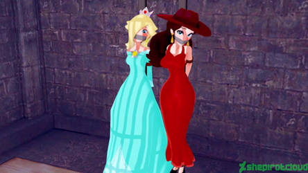 shepirotcloud - Hobbyist, Filmographer | DeviantArt