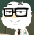 poptropica icon - dr hare hoola hooping by Black09Dolphin on DeviantArt