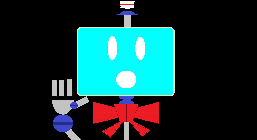 The Game Story by TristanMendez on DeviantArt